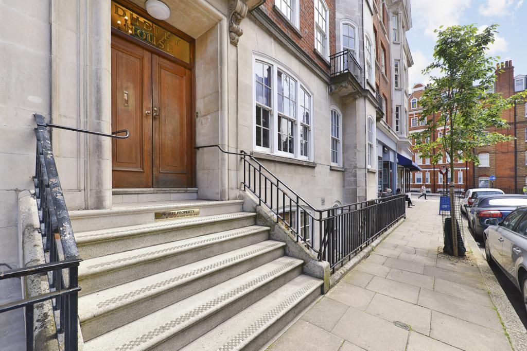 Dudley House | Round Robin Studio